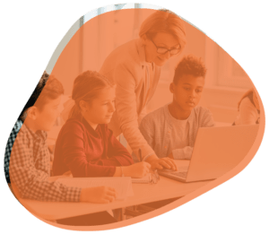 Home - Werken bij StudyWorks